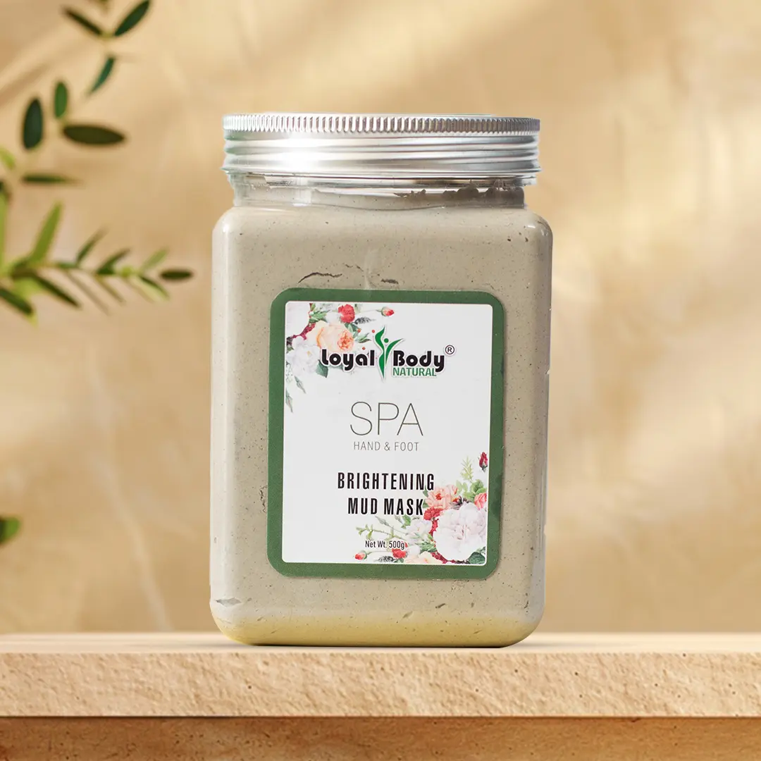 SPA & Hygiene Essentials - Salon Expert | Pakistan's First Wholesale ...